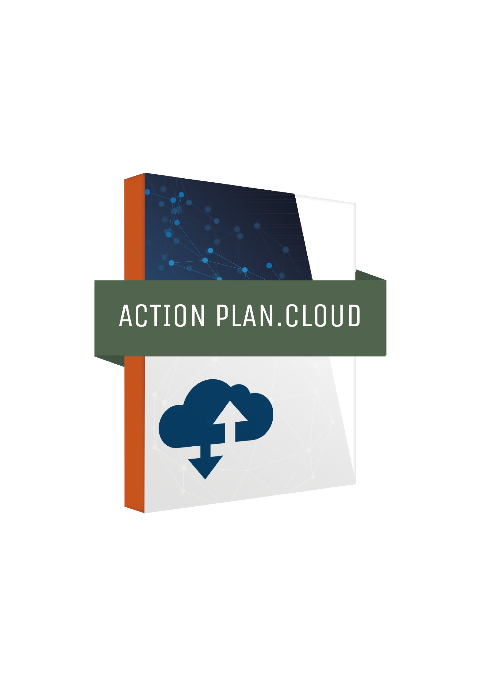 Home - Action Plan Cloud